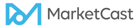 MarketCast | Application Portal